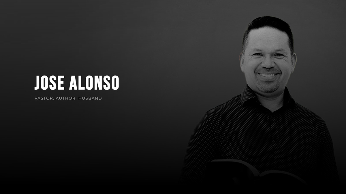 De Regreso a La Biblia